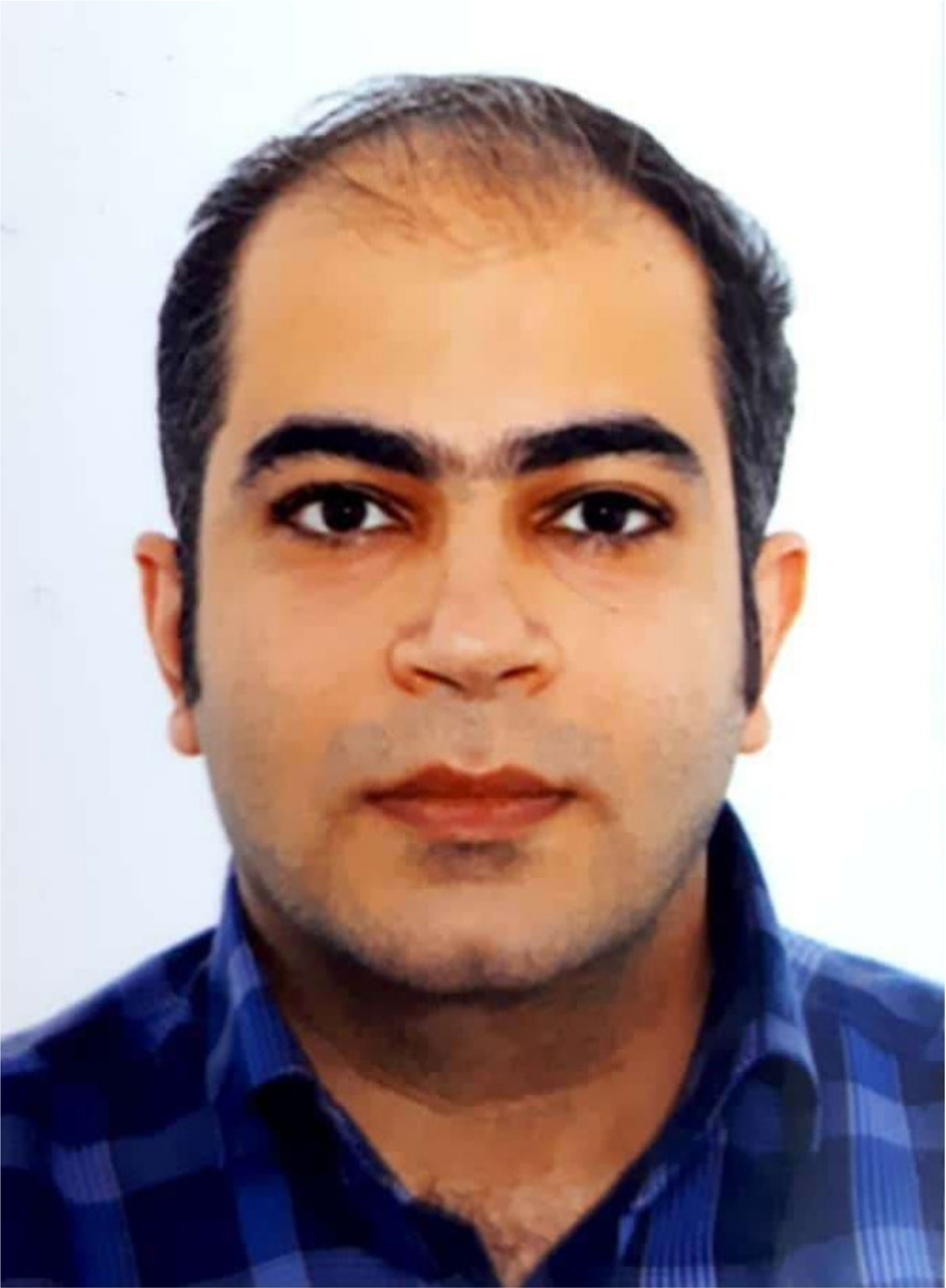 People – Bilkent MEMS Group